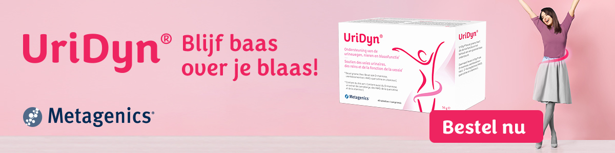 Vitamines & supplementen | Online Bestellen | PAZZOX.be