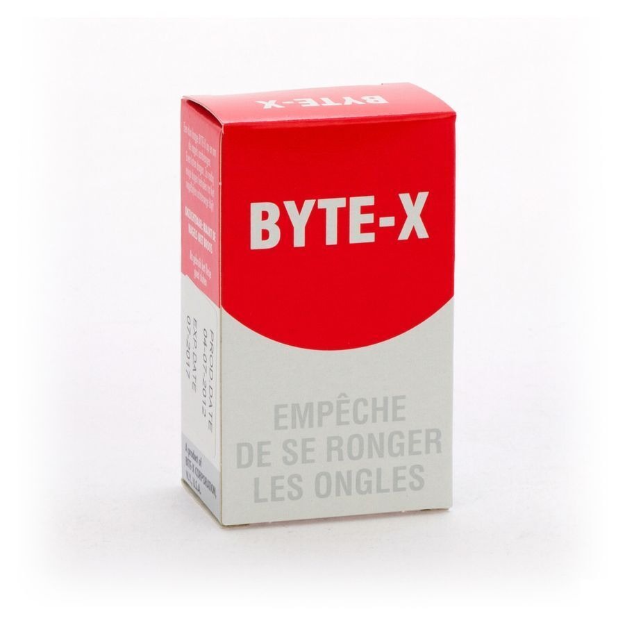 Bytex Creme 11ml - Pazzox, pharmacie en ligne pas de soucis