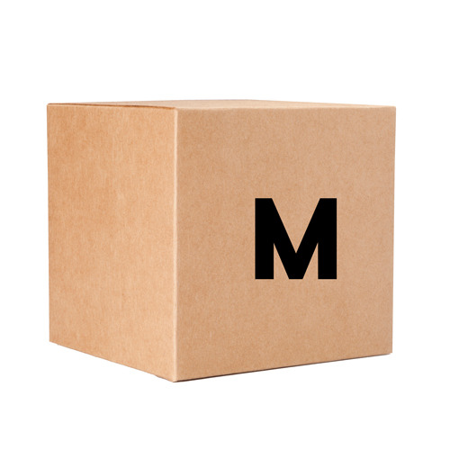 Karton Verpakking Raja Medium kopen - Pazzox, online apotheek