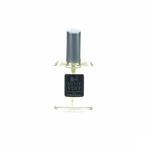 Edt Vent Vert Fraver 30ml Vapo Cap kopen - Pazzox, online apotheek