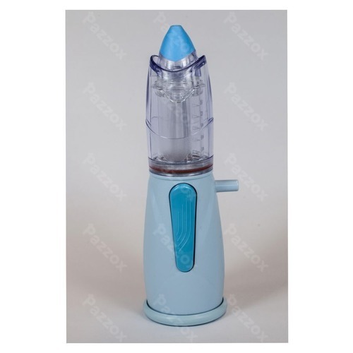 Rinowash Chambre Nasal (bb-enf-ad) - Pazzox, pharmacie en ligne