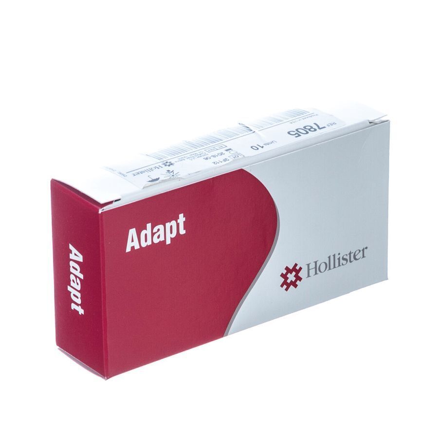 Hollister Adapt Thin Rings Anneaux 48mm 10 7805 - Pazzox