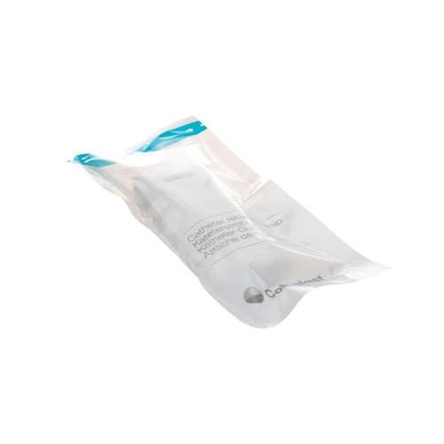 Conveen g-strap 50cm 1 383001 kopen - Pazzox, online apotheek