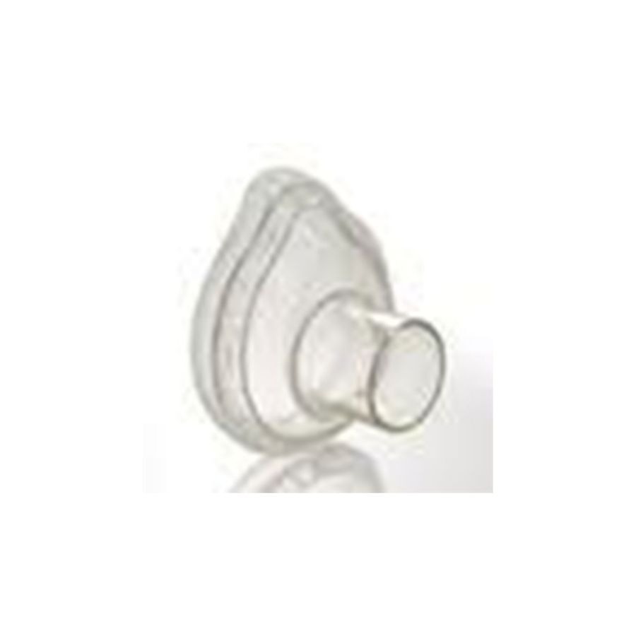 Lite Touch Medium Mask Voor Optichamber Diamond kopen - Pazzox