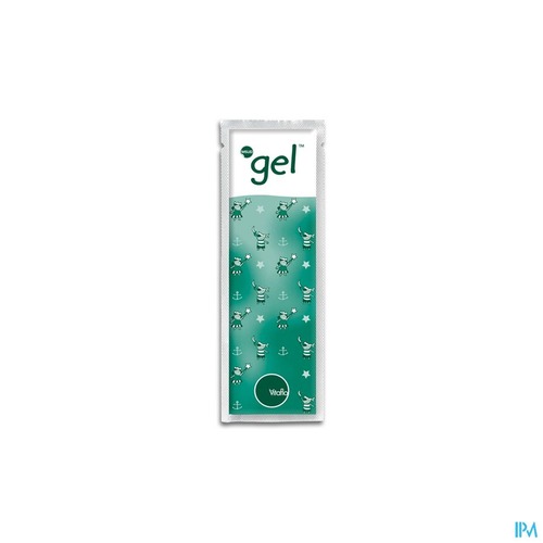 Msud Gel Sach 30 X 24g kopen - Pazzox, online apotheek zonder zorgen