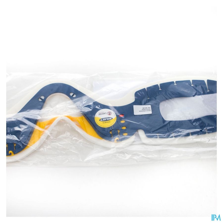 Stifneck Volwassenen Covarmed kopen - Pazzox, online apotheek