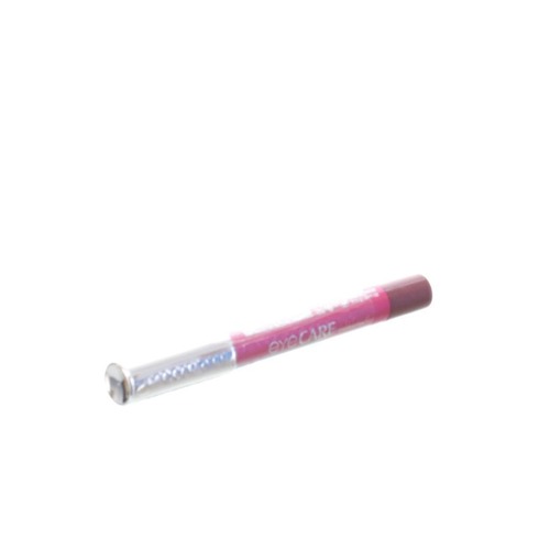 Eye Care Ral Jumbo 796 Volney kopen - Pazzox, online apotheek