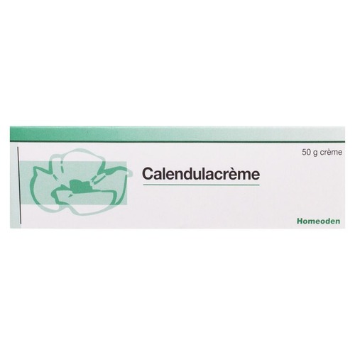 Calendula Creme 50g Heel kopen - Pazzox, online apotheek
