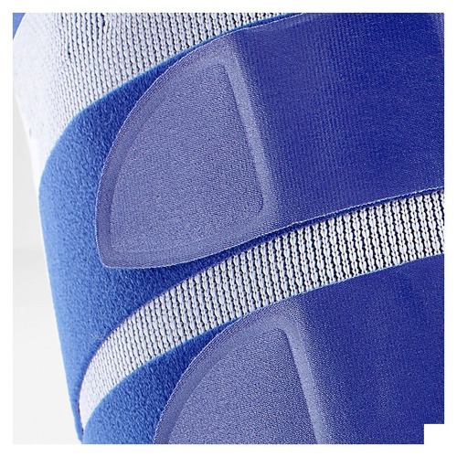 Myotrain Dijbeen Bandage Titan T5 kopen - Pazzox, online apotheek