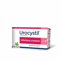 Urilys Comfort 60 Comprimés - Pazzox, pharmacie en ligne