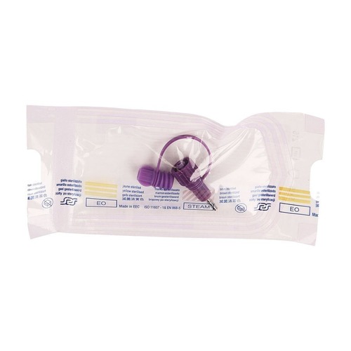 Flocare Peg Connector Ch10 kopen - Pazzox, online apotheek