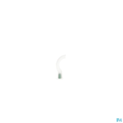 Mayo Canule Maat 0 Covarmed kopen - Pazzox, online apotheek