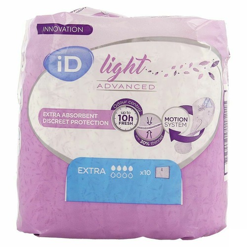 Id Light Mini Plus Advanced 16 kopen - Pazzox, online apotheek
