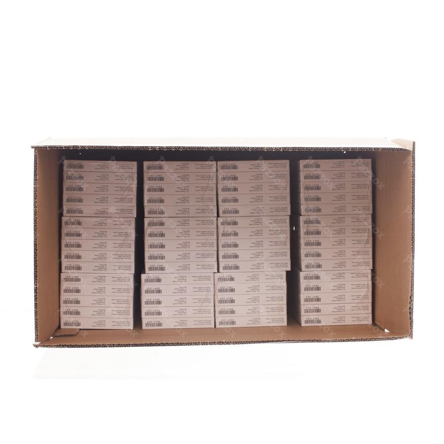 Kaliumjodide Comp 240 X 10x65mg 2018 Omdoos kopen - Pazzox