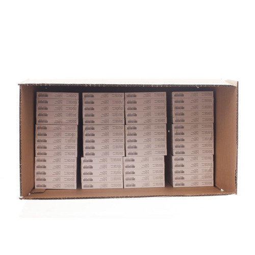 Kaliumjodide Comp 240 X 10x65mg 2018 Omdoos kopen - Pazzox