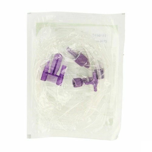Compat Ella Spike Set 30 Nf - Pazzox, pharmacie en ligne