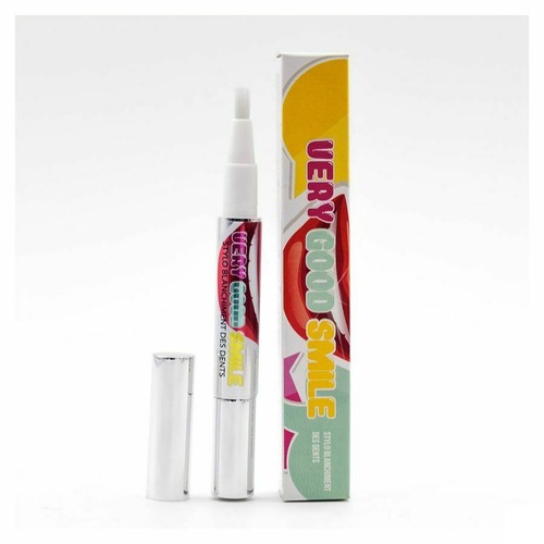 Very Good Smile Penseel kopen - Pazzox, online apotheek zonder zorgen