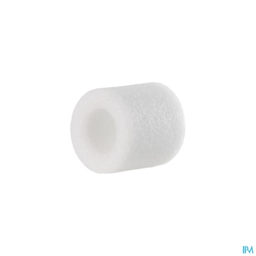 Pari Filter Pro/classic 5 Henrotech kopen - Pazzox, online apotheek