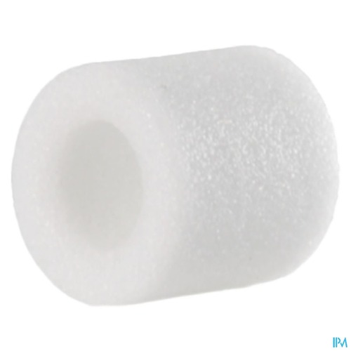 Pari Filter Pro/classic 5 Henrotech kopen - Pazzox, online apotheek